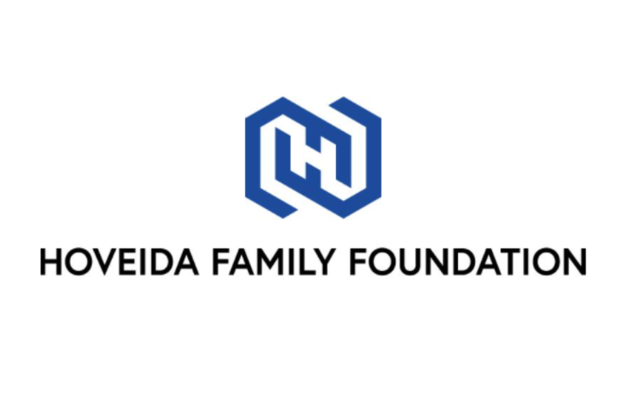 Firefly Sisterhood IllumiNight Gala 2025